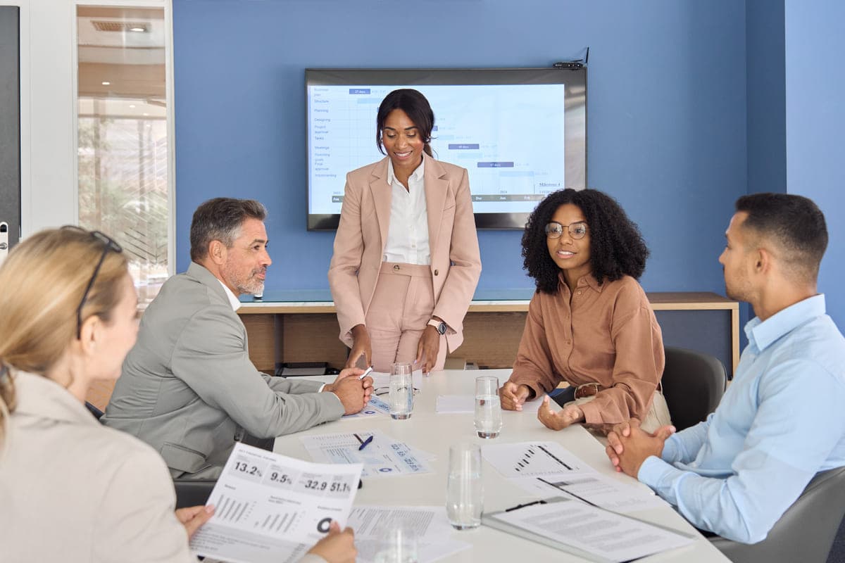 ¿Cuáles son las diferencias entre código QR, CUDE y CUFE en Facturación ...