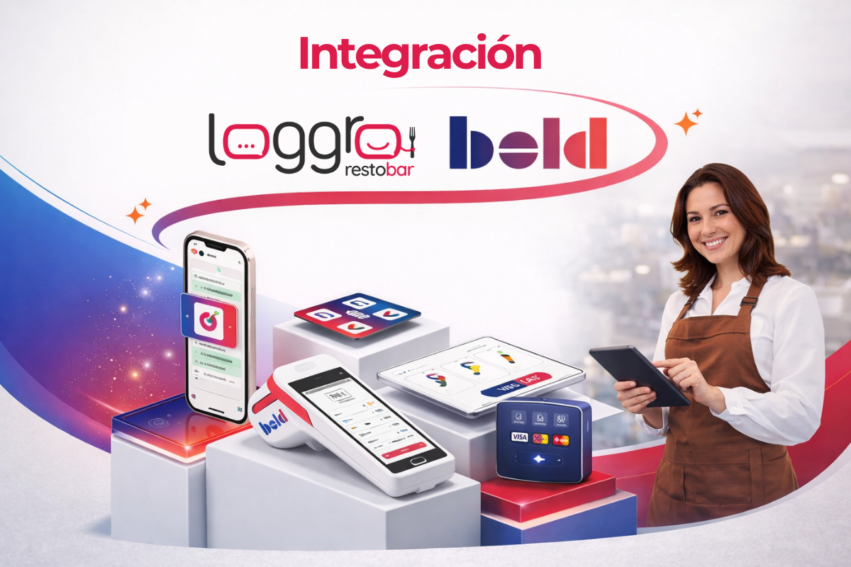 Factura Electrónica: ¿Qué hacer si el NIT tiene errores? | Loggro